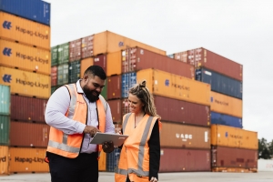 Security Cards (MSIC) | Best Value Access Port Cards