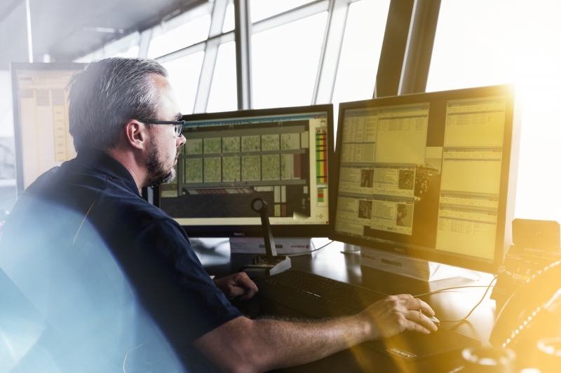 1-Stop Gateway | Send unlimited PRAs quickly and easily