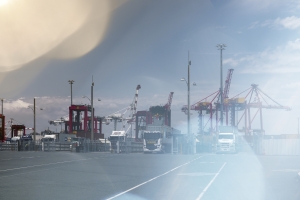 Security Cards (MSIC) | Best Value Access Port Cards