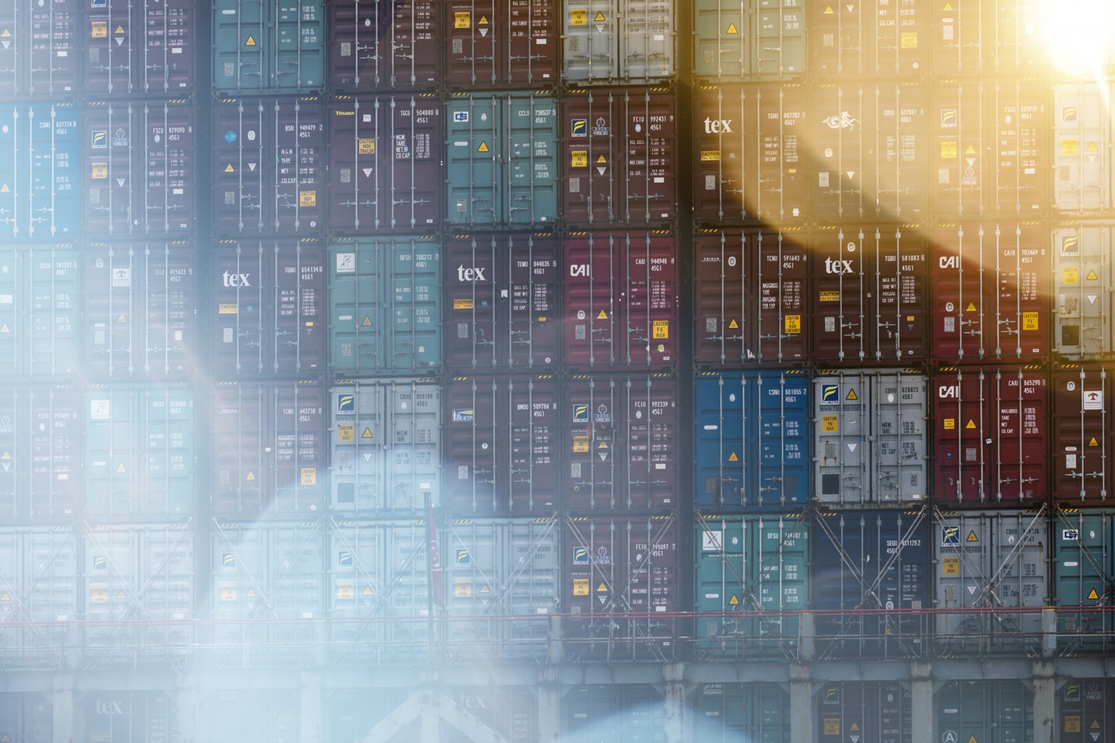 The issue and use of an MSIC